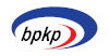 Invitation BPKP